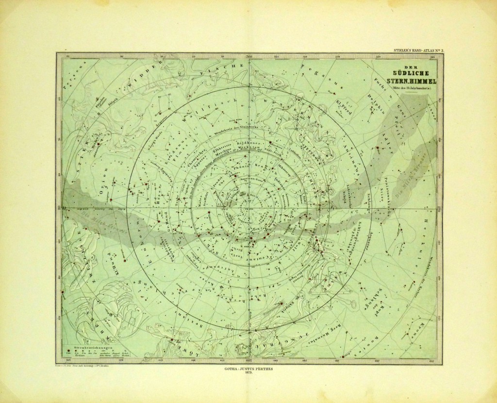 WORLD - Original Art, Antique Maps & Prints