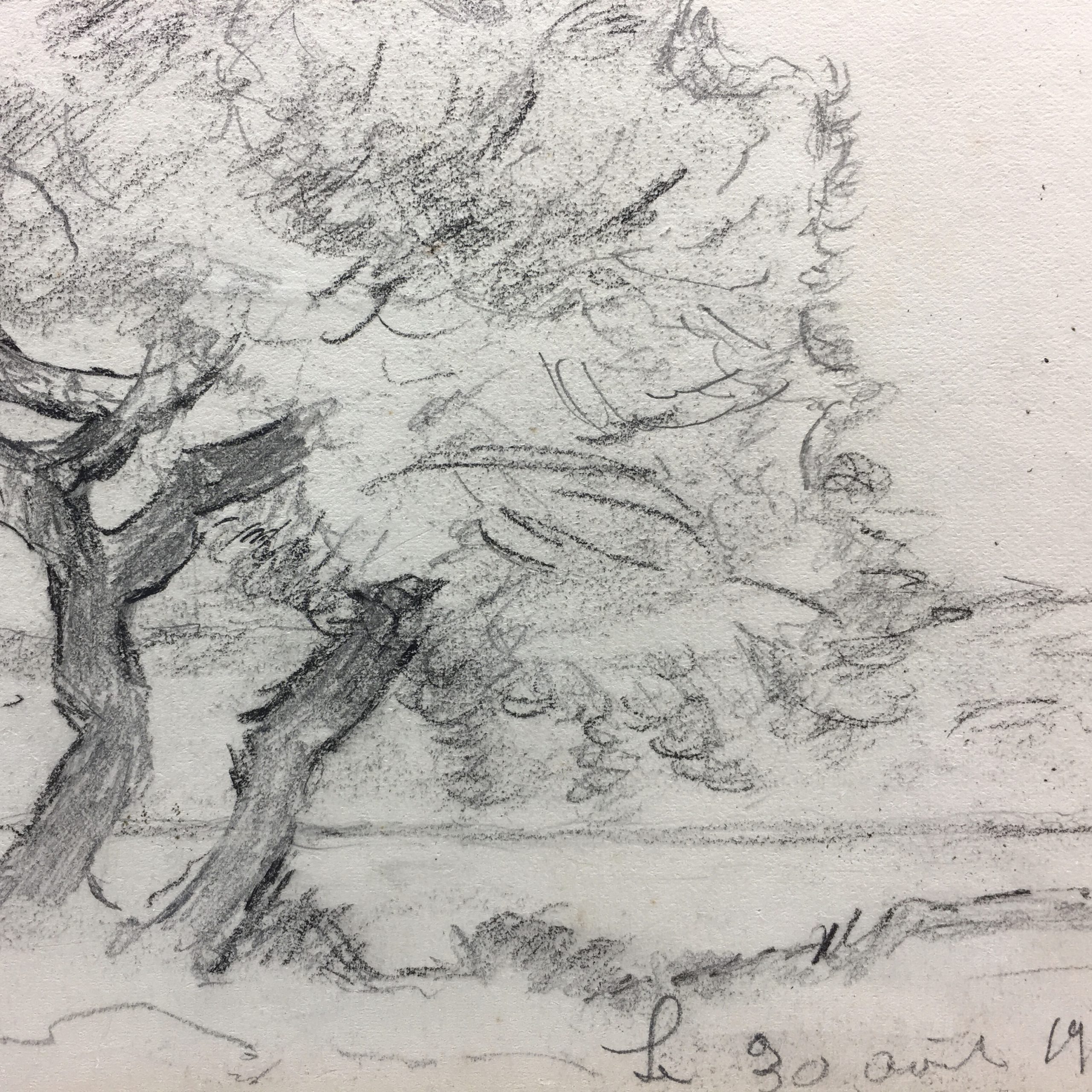 MAPSandART - Original Art, Antique Maps, Vintage Prints - Original Art ...