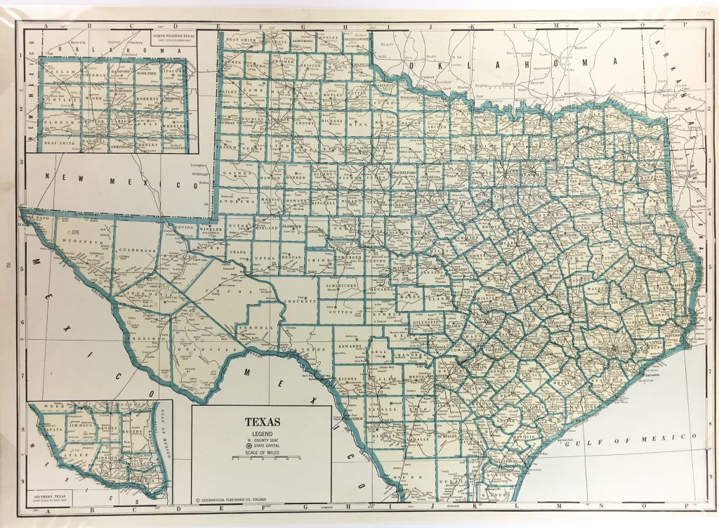 ANTIQUE MAPS - MAPSandART - Original Art, Antique Prints....