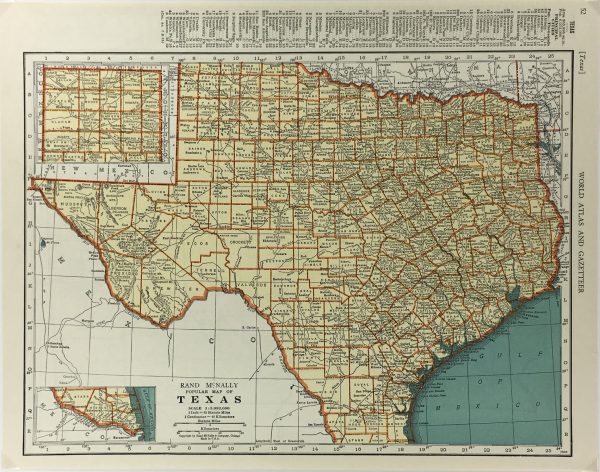 ANTIQUE MAPS - MAPSandART - Original Art, Antique Prints....